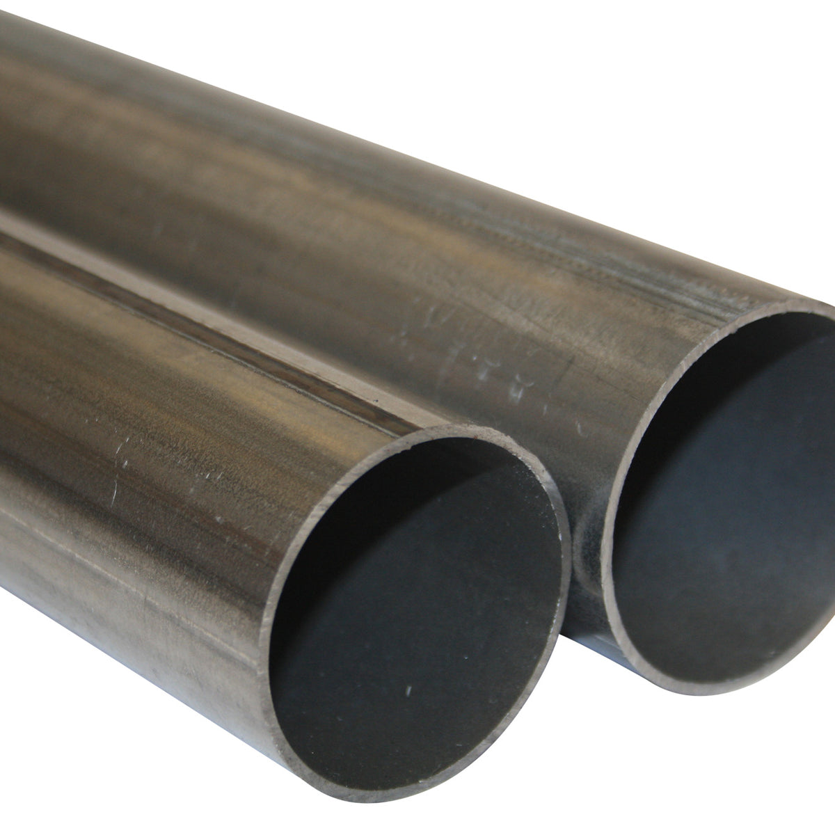 Rigid & Flexible Exhaust Tube – Ultimax Industries