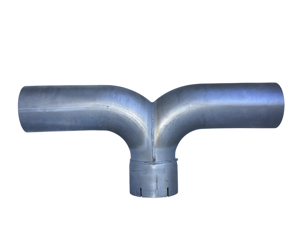 Y-Junction Pipes & Tilt Cab Joiners – Ultimax Industries