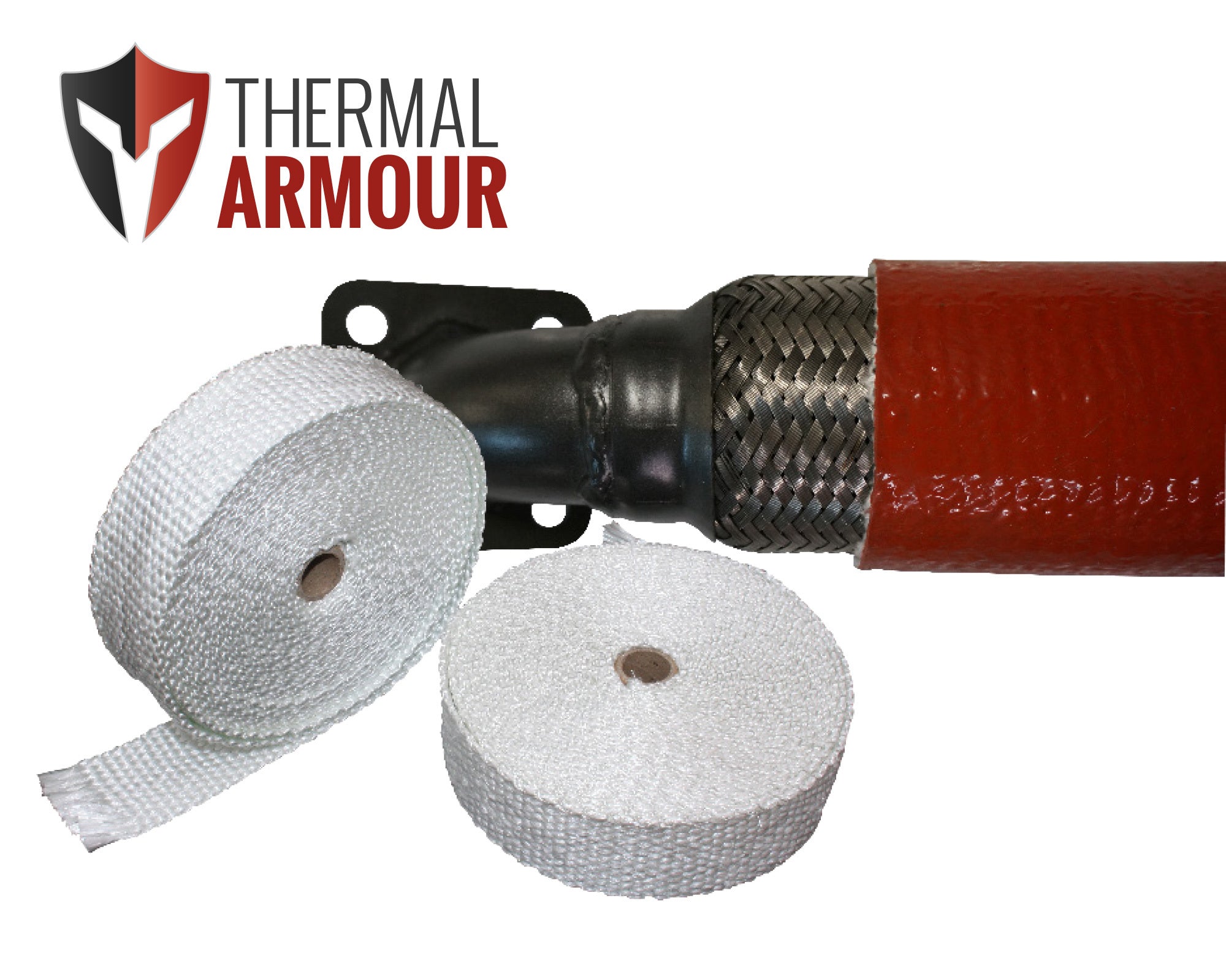 Thermal Protection – Ultimax Industries