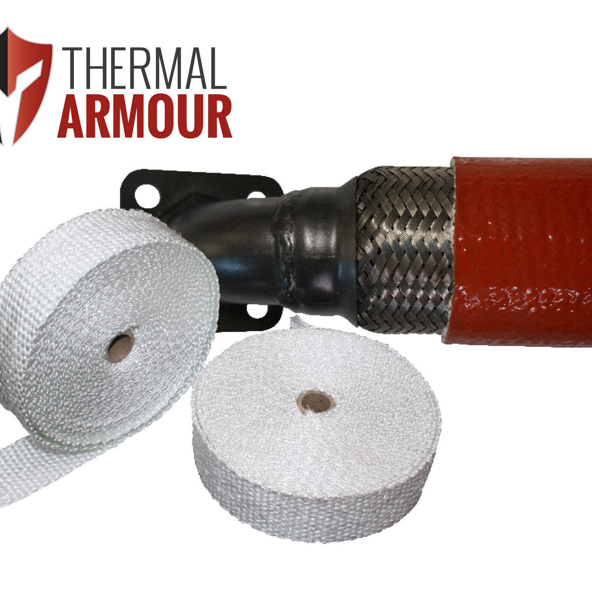 Thermal Protection – Ultimax Industries