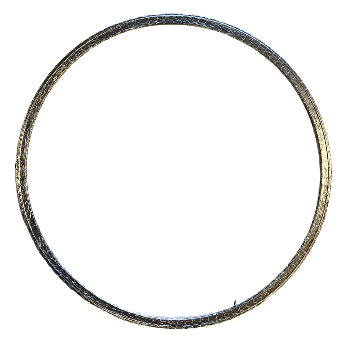 DPF Gasket Suits Cummins 2871452 – Ultimax Industries