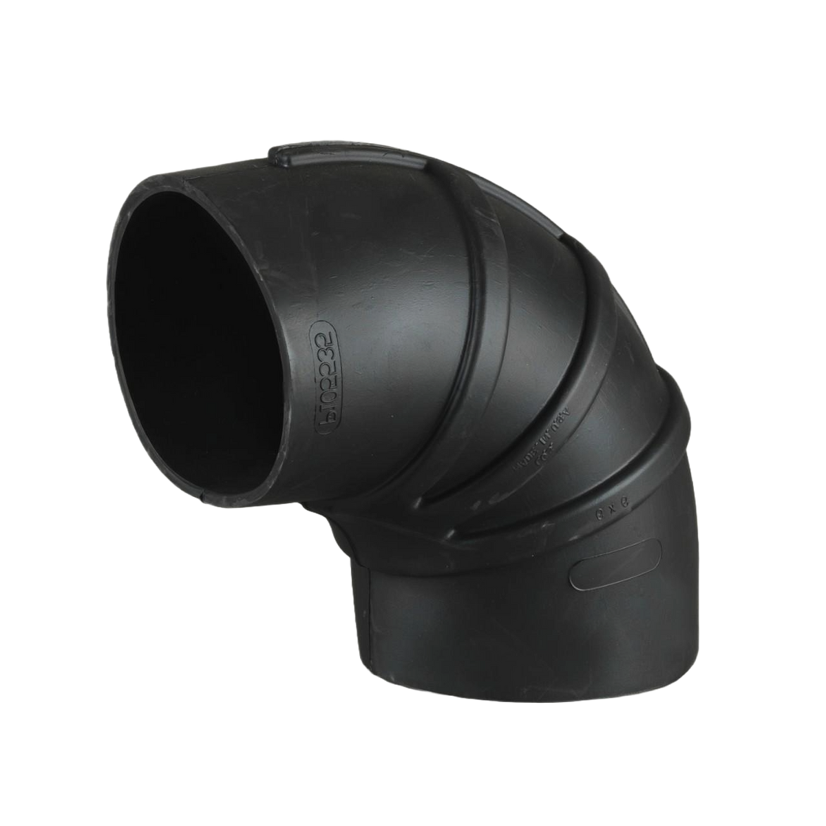 Rubber Elbows – Ultimax Industries