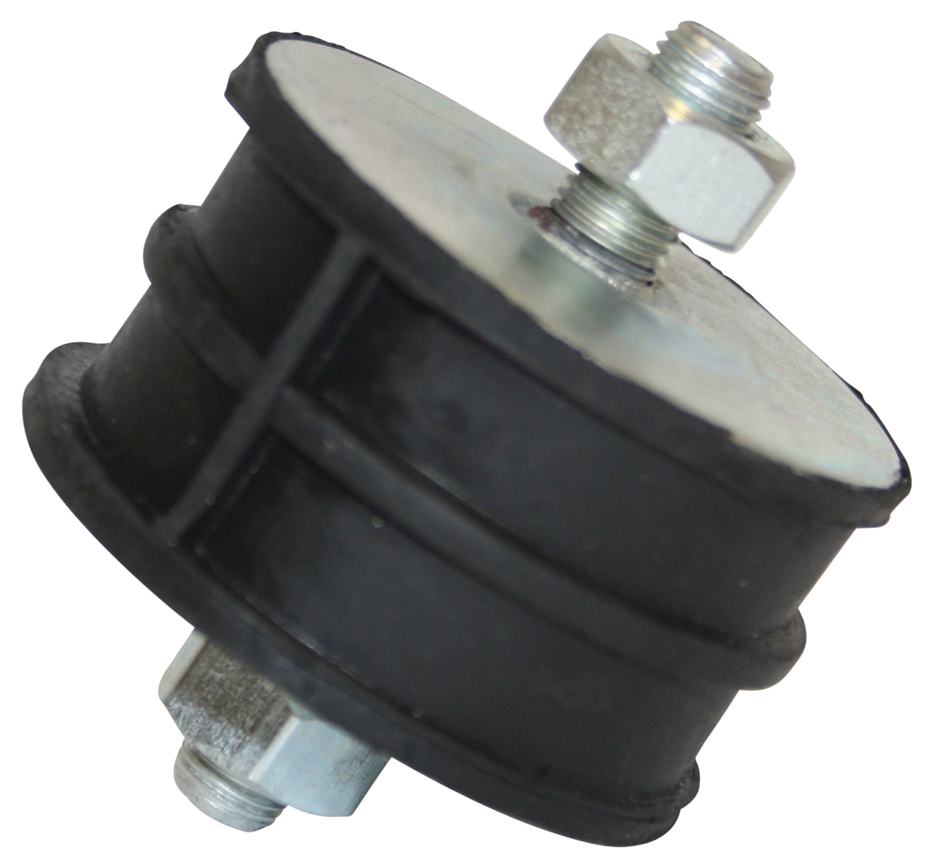 Cotton Reel Rubber Mounts – Ultimax Industries