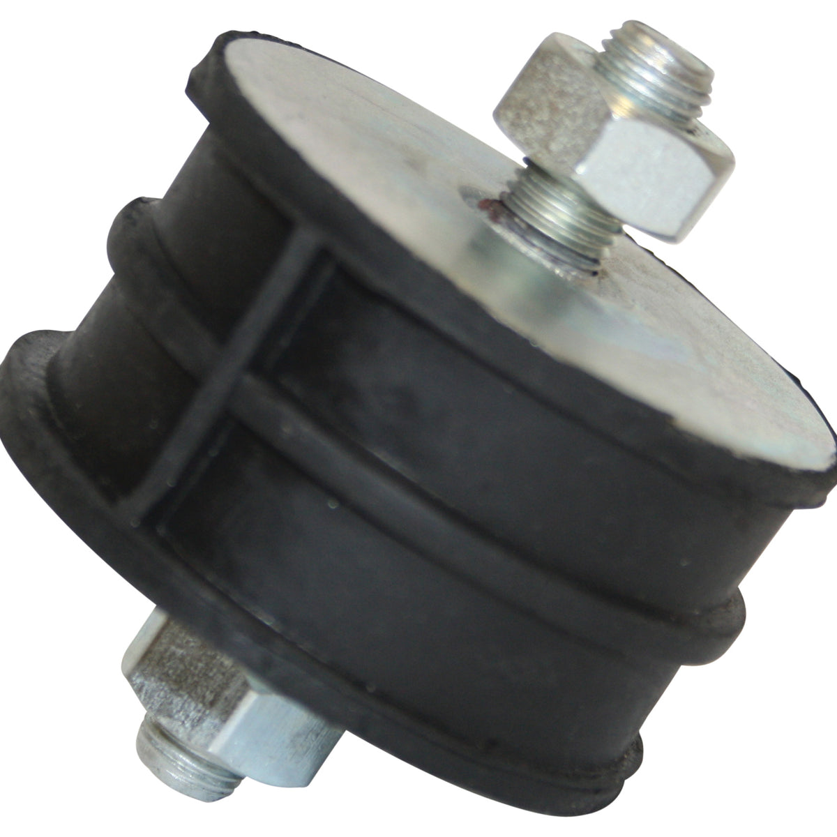 Cotton Reel Rubber Mounts – Ultimax Industries