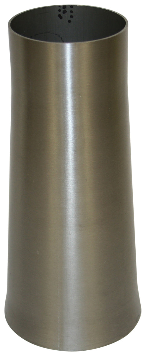 Tapered Cone Reducer 304 Stainless Steel – Ultimax Industries