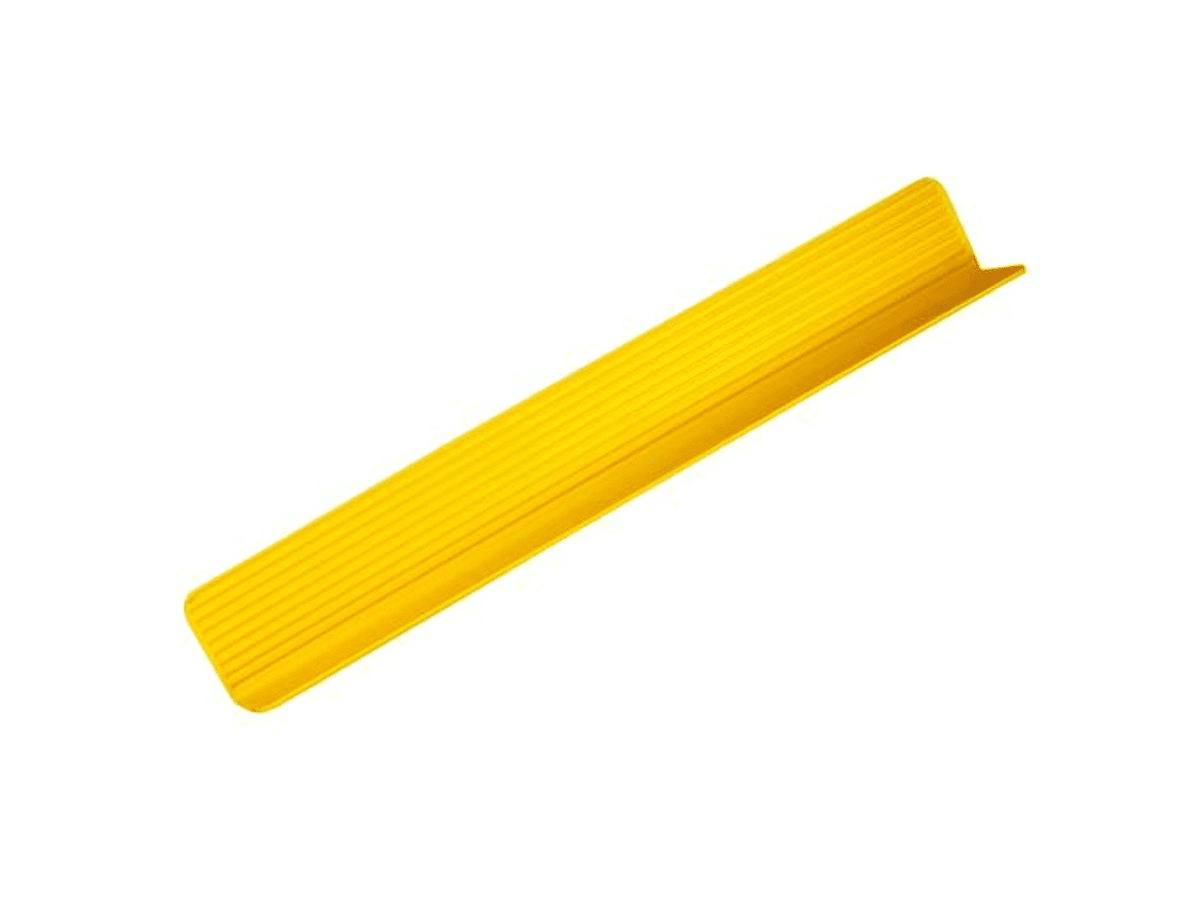 Heavy Duty Load Angle Protector - 10 pack – Ultimax Industries