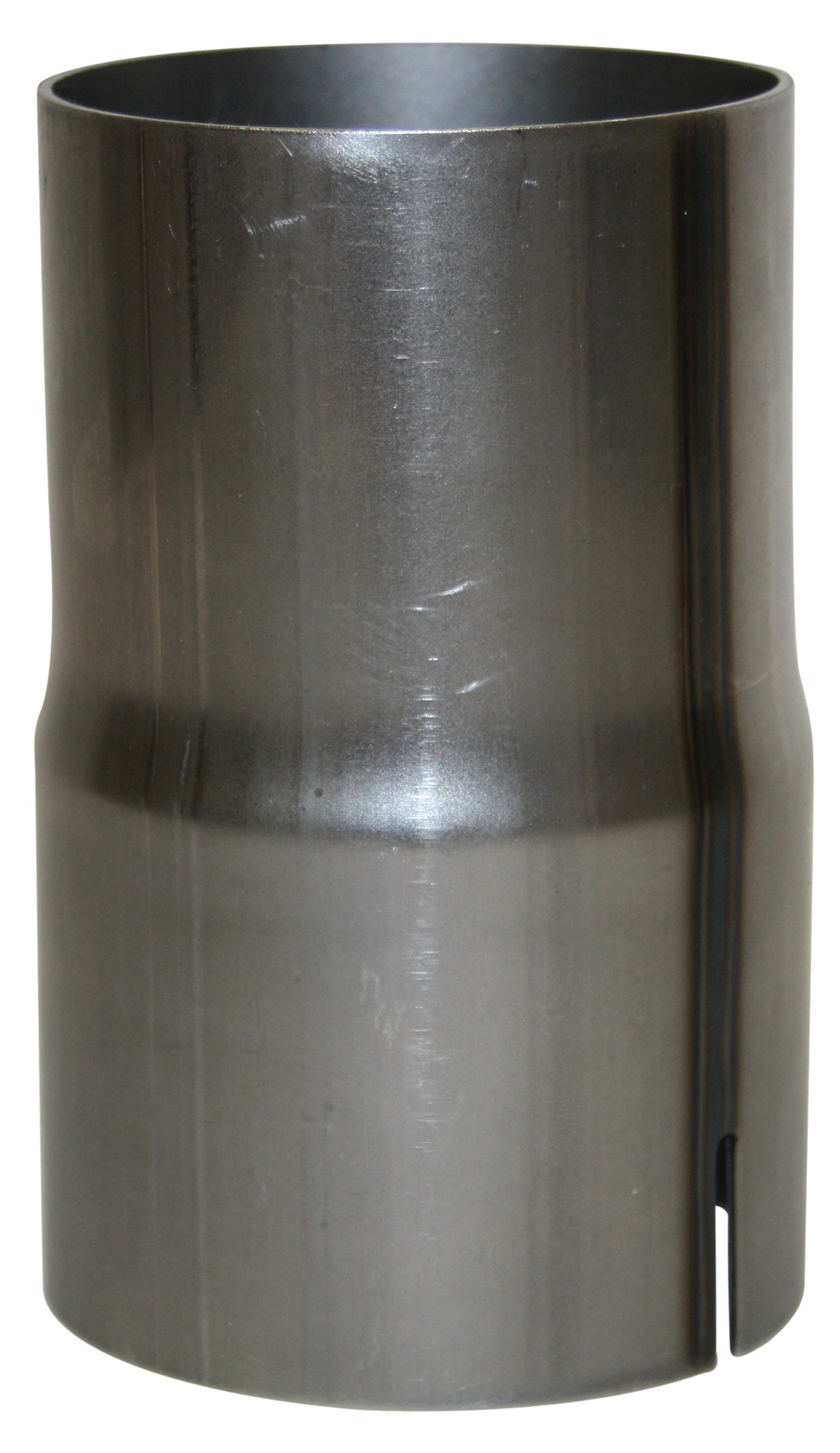 Mild Steel Single Coupler ID/OD – Ultimax Industries