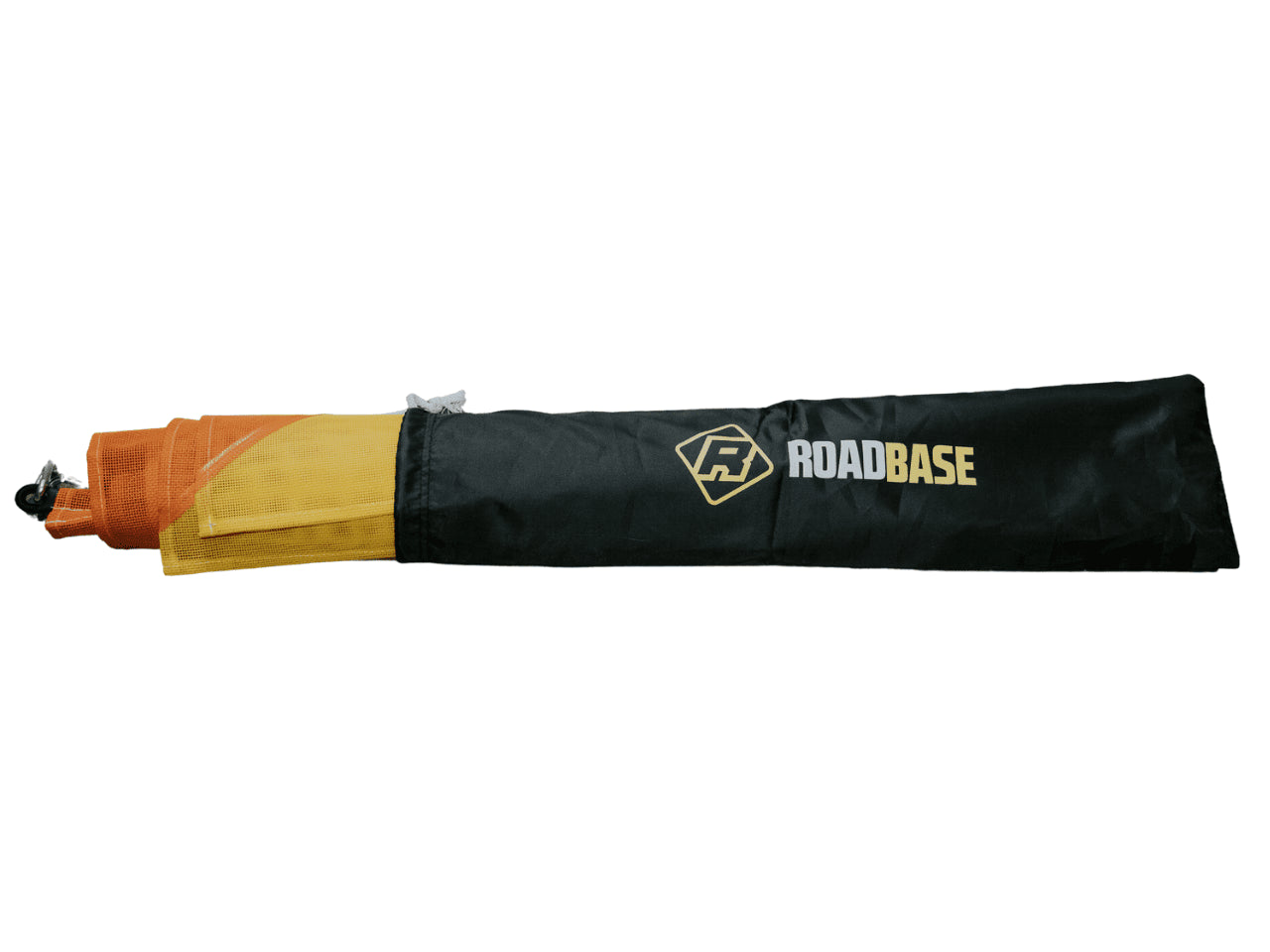 Oversize Flags in Bag Bundle – Ultimax Industries