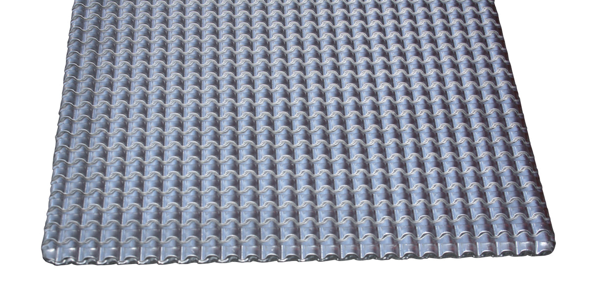 Universal Heat Shield 290mm x 700mm – Ultimax Industries