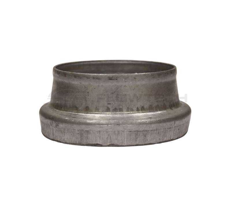 Mercedes-Benz Ball Flange – Ultimax Industries