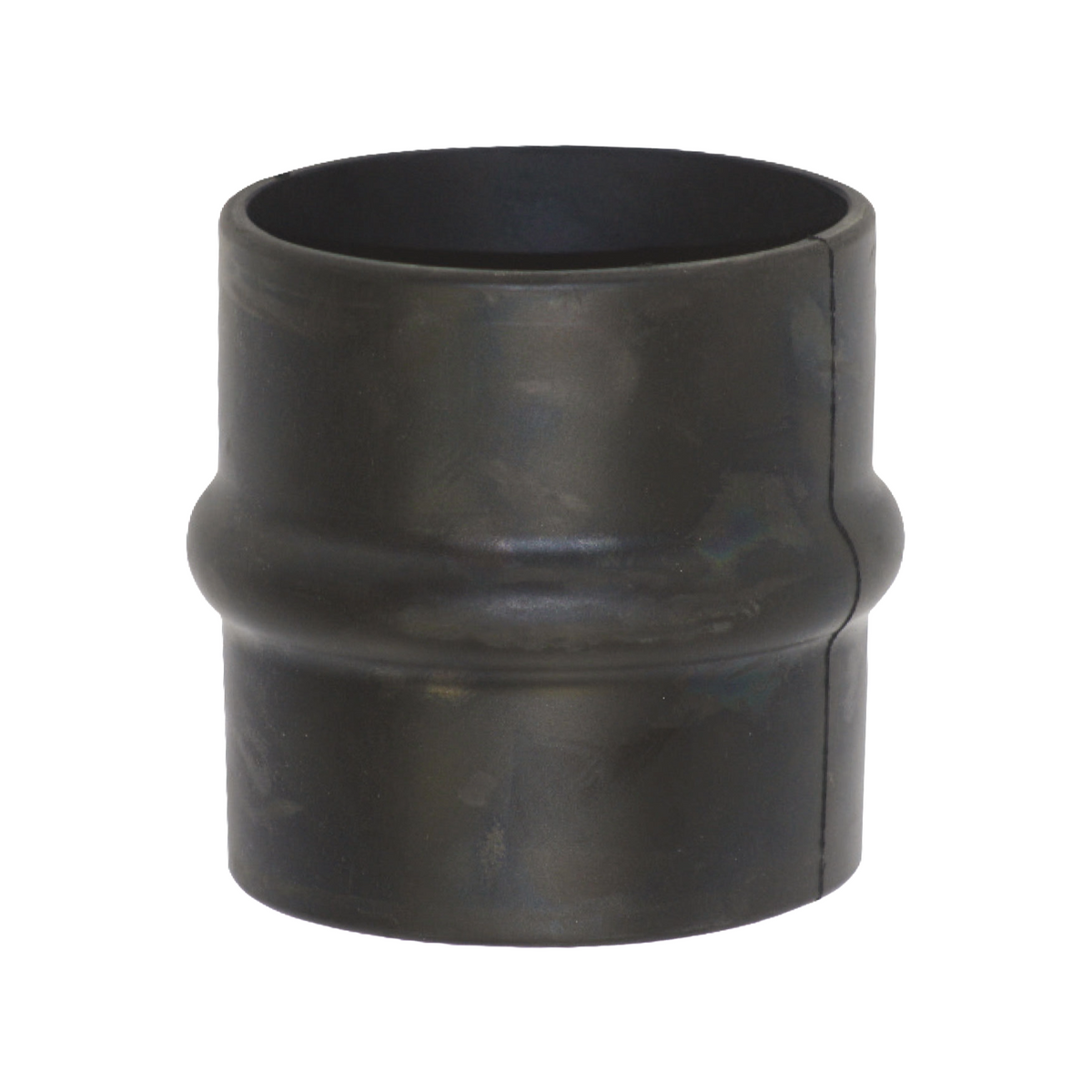 Rubber Hump Hoses – Ultimax Industries