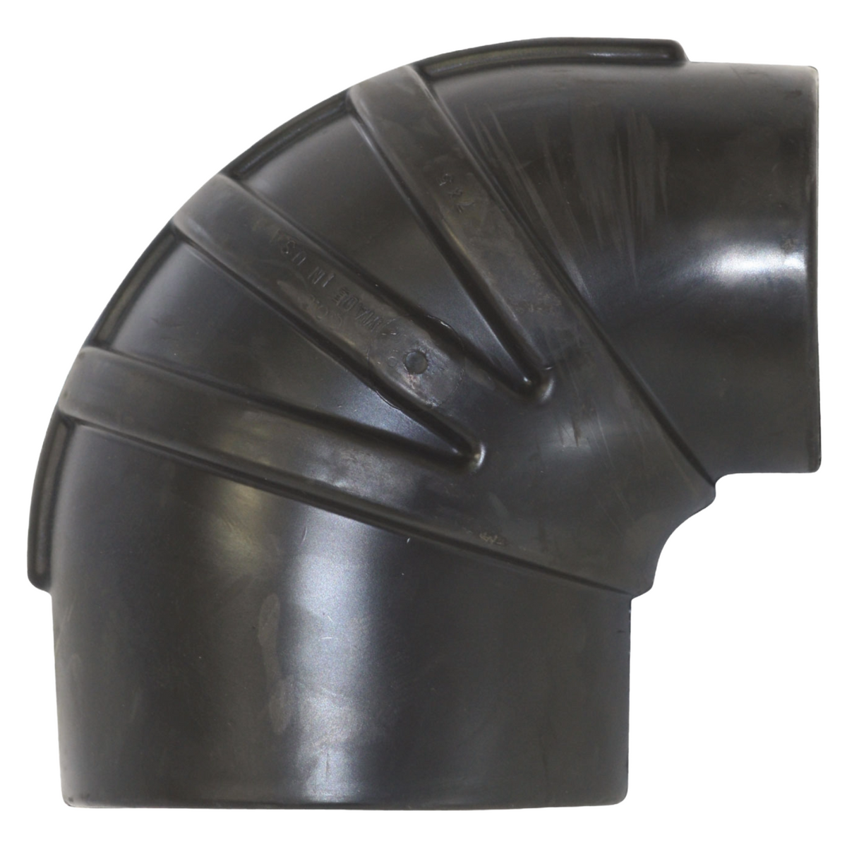 Rubber Reducing Elbows – Ultimax Industries