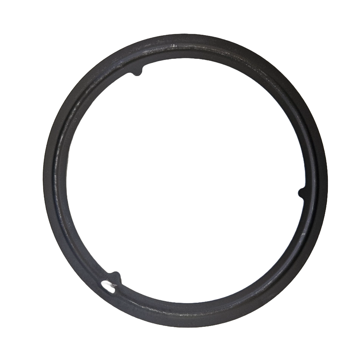 DPF Steel Gasket 4" Suits Cummins 3684355, 3684256, 45010527 – Ultimax ...