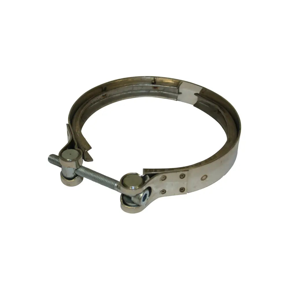 Replacement Scania V-Band Clamp (1335618, 1371089, 1863831, 1404764 ...