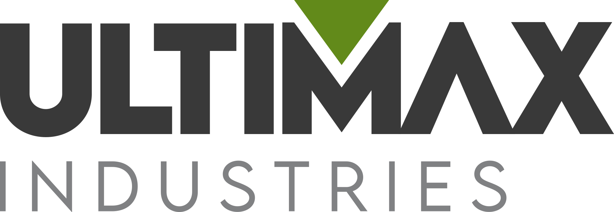 About Us – Ultimax Industries