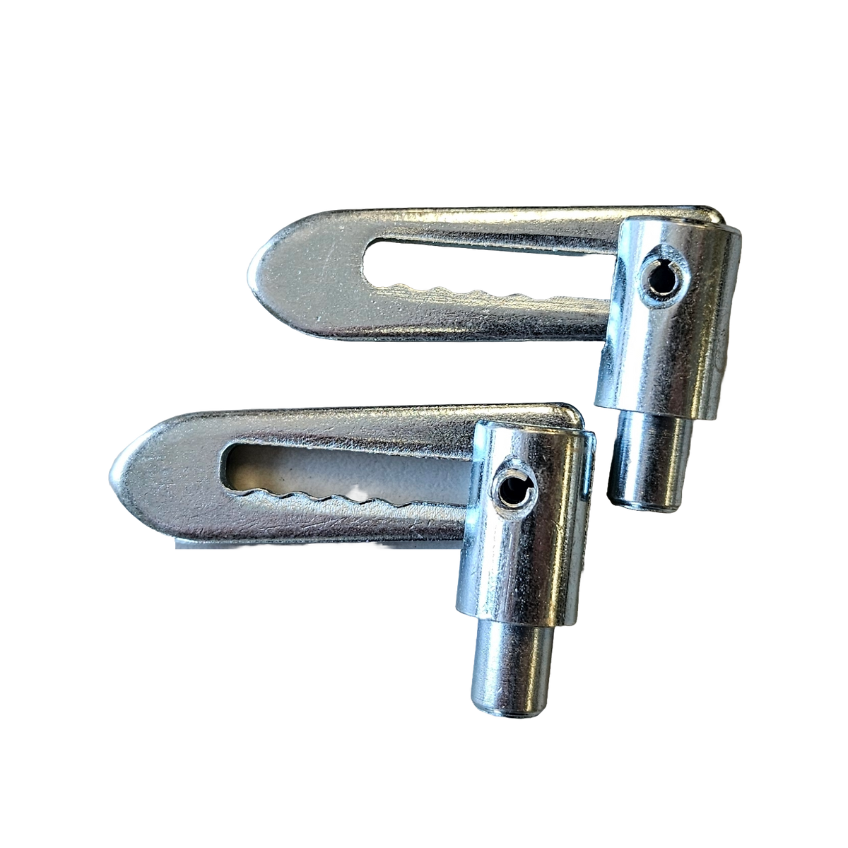 Anti Luce Fastener Weld On (2 pack) – Ultimax Industries