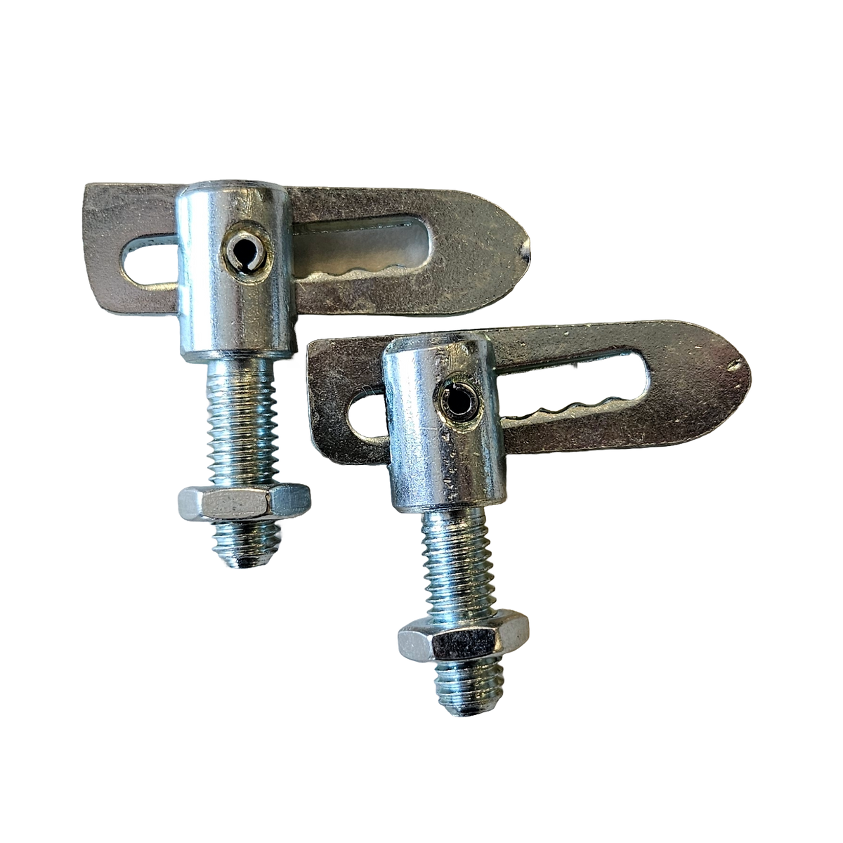 Anti Luce Fastener Bolt On (2 pack) – Ultimax Industries