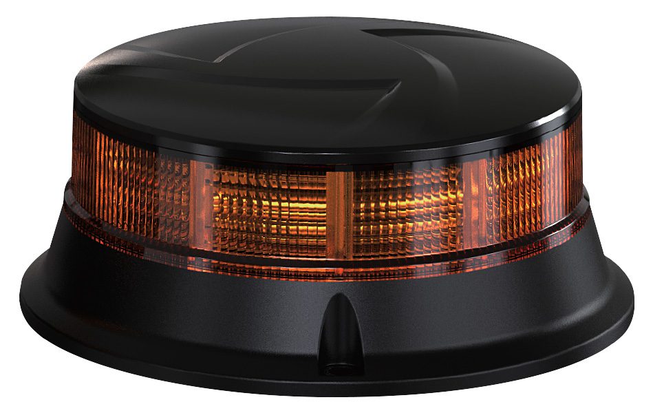 Stud Mount LED Beacon – Ultimax Industries