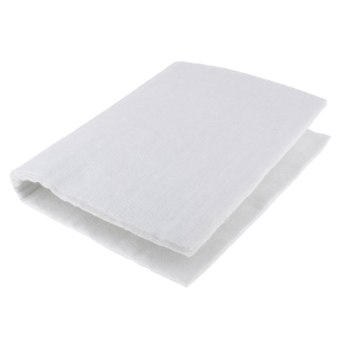 Fibreglass Muffler Matting – Ultimax Industries