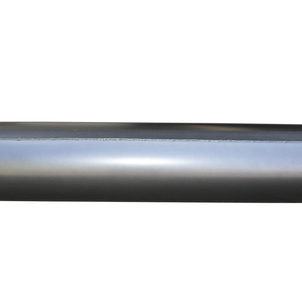 5" In, 7" Out Flowtech Signature Sports Universal Truck Muffler ...